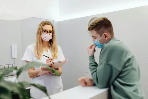 Préparer la certification v2025 et la réussir - Fédéris Santé - Espace Webinaire et Formation